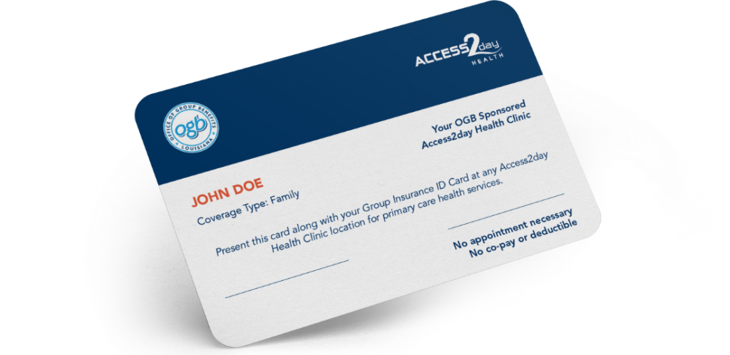 OGB - Access2Day Health